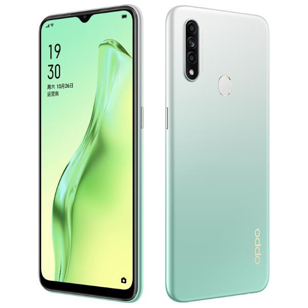 oppoa8图片正反面,ooa8图片价位,ooa8图片_大山谷图库