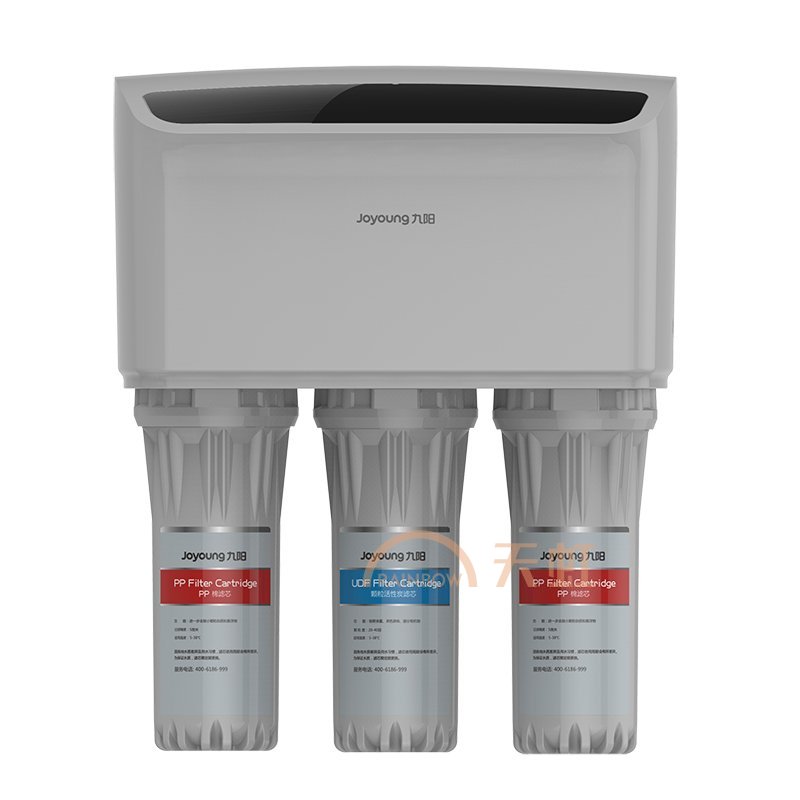 九阳净水器jyw-ro612,九阳净水器,ro净水器(第13页)_大山谷图库