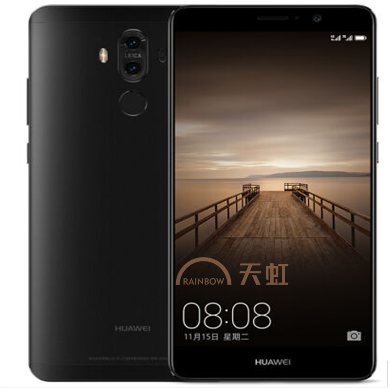 华为mate9图片大全,40图片,20图片(第6页)_大山谷图库