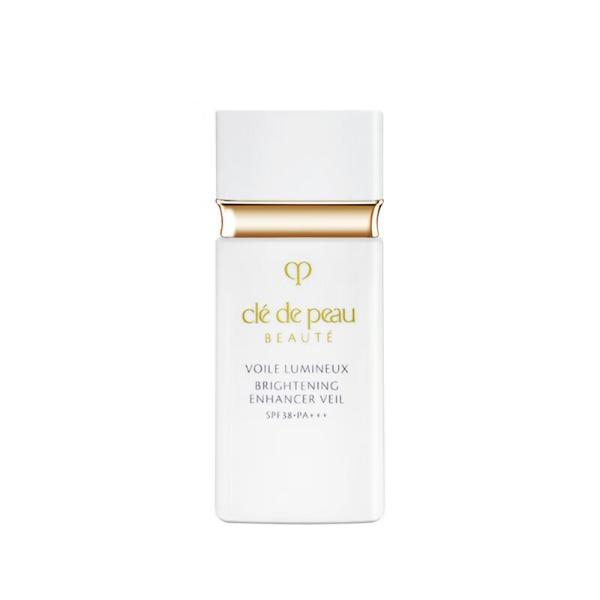 CPB/肌肤之钥 白短管隔离霜30mL 妆前乳提亮肤色隔离【价格 评价 图片】- - 天虹